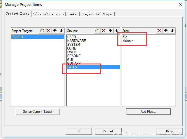 STM32+LittleVgl(LVGL)文件系统使用_lvgl littlevgl 使用文件系统-CSDN博客