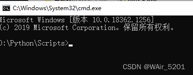 如何在pycharm中导入requests库_pycharm导入requests-CSDN博客