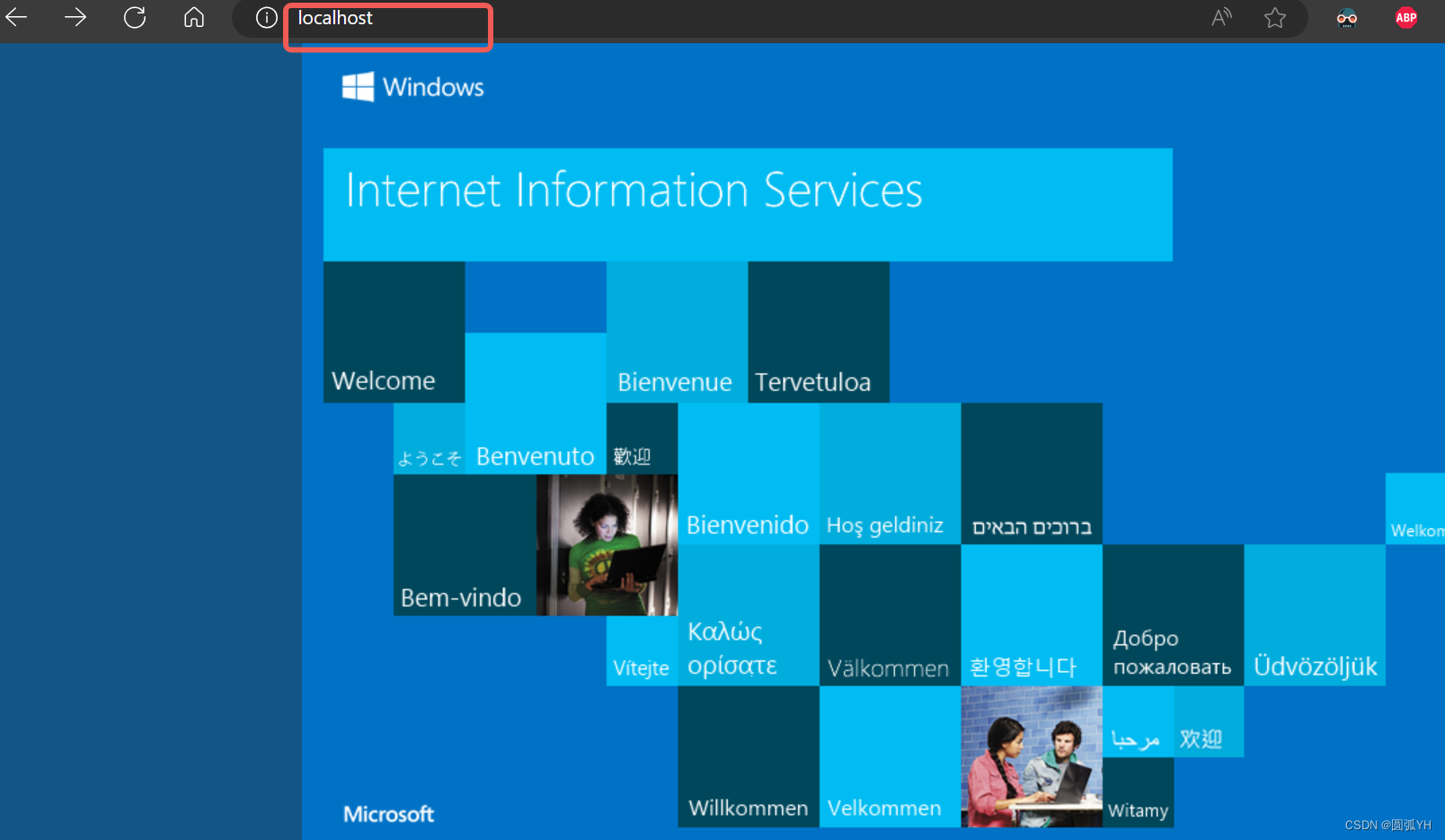 Adobe Dreamweaver CS 操作-CSDN博客