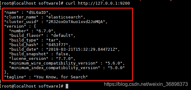 OpenRASP管理后台安装_openrasp管理器-CSDN博客