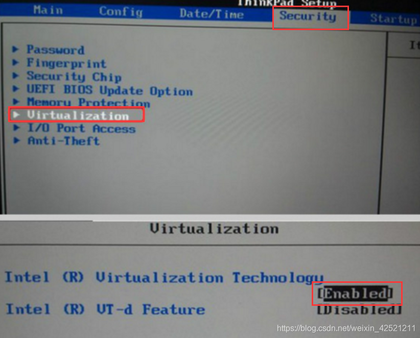 虚拟机安装ubuntu及配置mysql进行远程访问详细过程_oracle vm virtualbox ubuntu如何使用mysql-CSDN博客