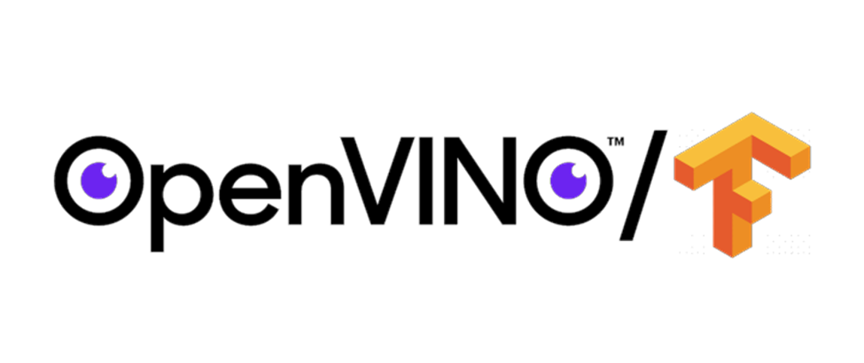 OpenVINO整合TensorFlow实现推理加速_openvino多请求 速度没有提升-CSDN博客