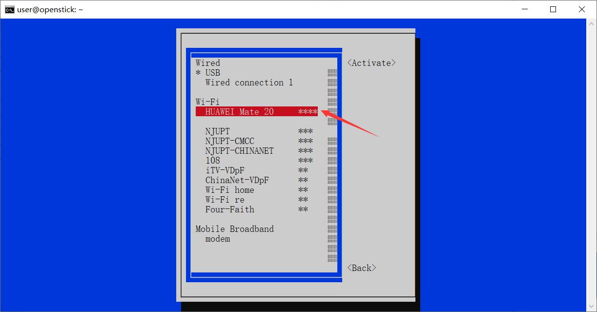 随身WIFI刷入debian_wifi棒子刷debian打开热点-CSDN博客