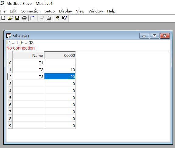 completablefuture(completablefuture 详解)-CSDN博客