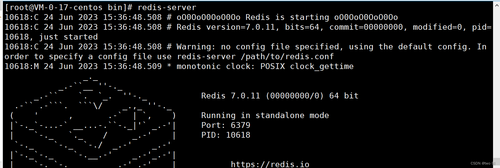 redis_redis图形化客户端-CSDN博客