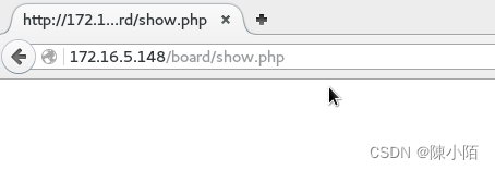 PHP代码审计-PHP危险函数及特殊函数_php system eval-CSDN博客