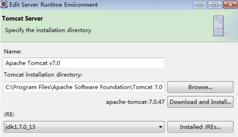 Compilation err ororg.eclipse.jdt.internal.compiler.classfmt.ClassFormatException的解决办法_jdtor-CSDN博客