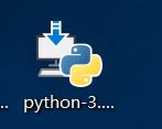 python pyc文件使用,使用pyinstaller逆向.pyc文件-CSDN博客