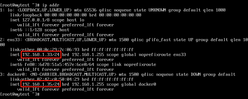 启动Docker后ssh连接自动断开且无法连接_sshfs连接docker总是掉线-CSDN博客