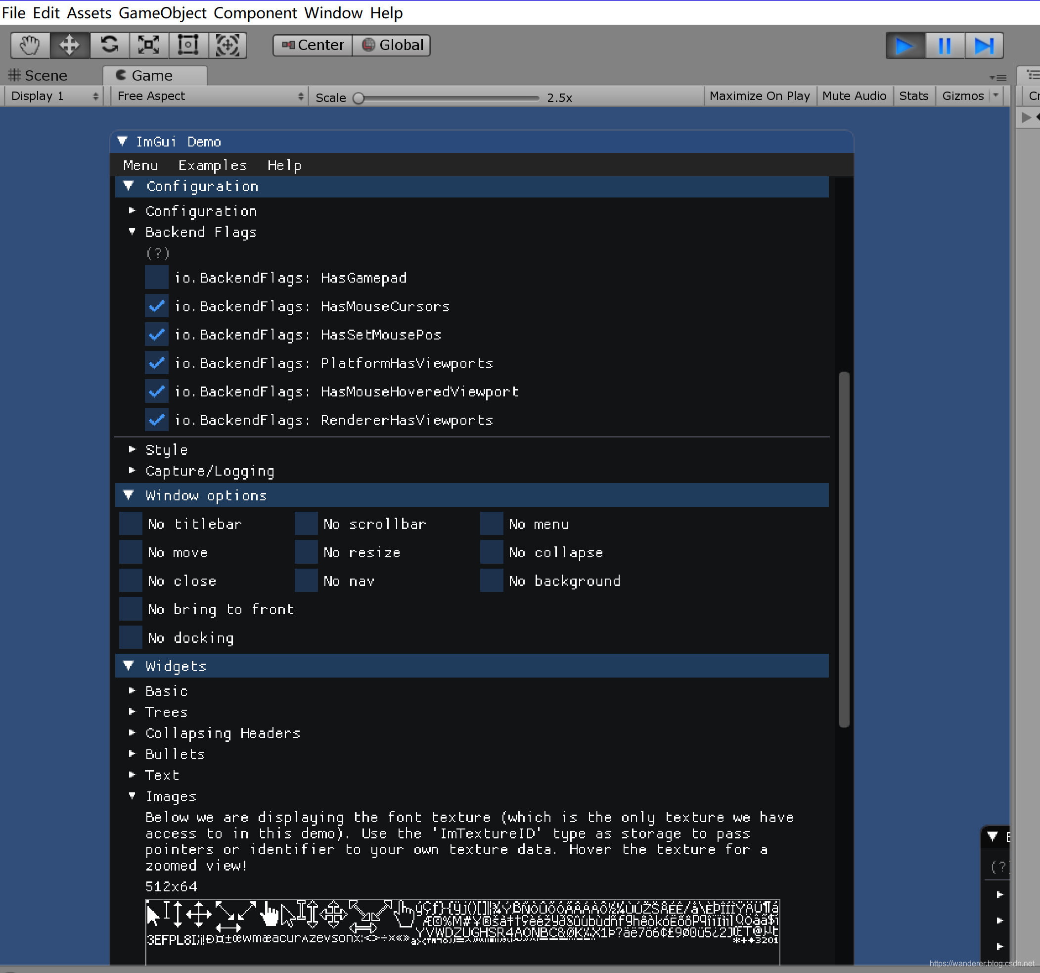 Unity全新UI系统"dear imgui"_dear imgui unity-CSDN博客