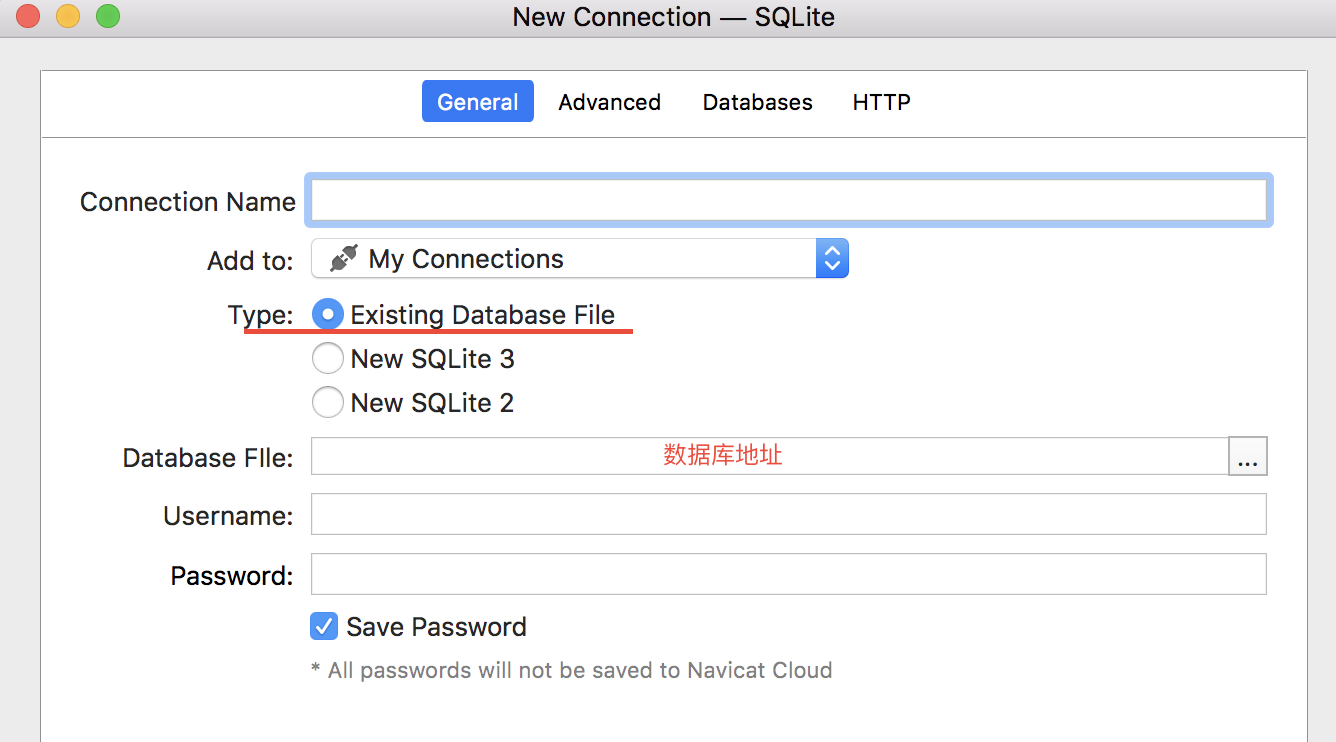 从FMDB到WCDB、微信团队怎么说-_wcdbrecover brandservicemsg-CSDN博客
