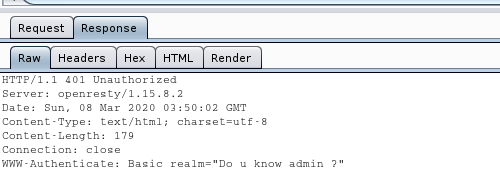 CTFHub Http协议_hello guest. only admin can get flag.-CSDN博客