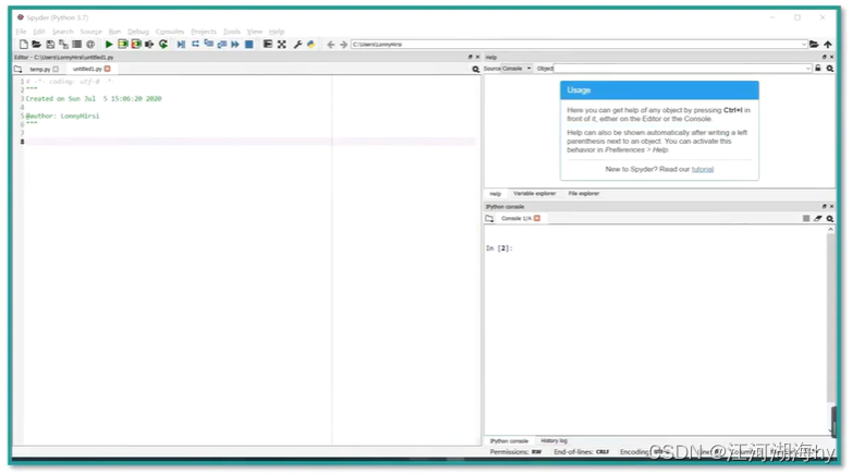 Python的数据结构和基本语法python中基本语法数据结构和library Csdn博客