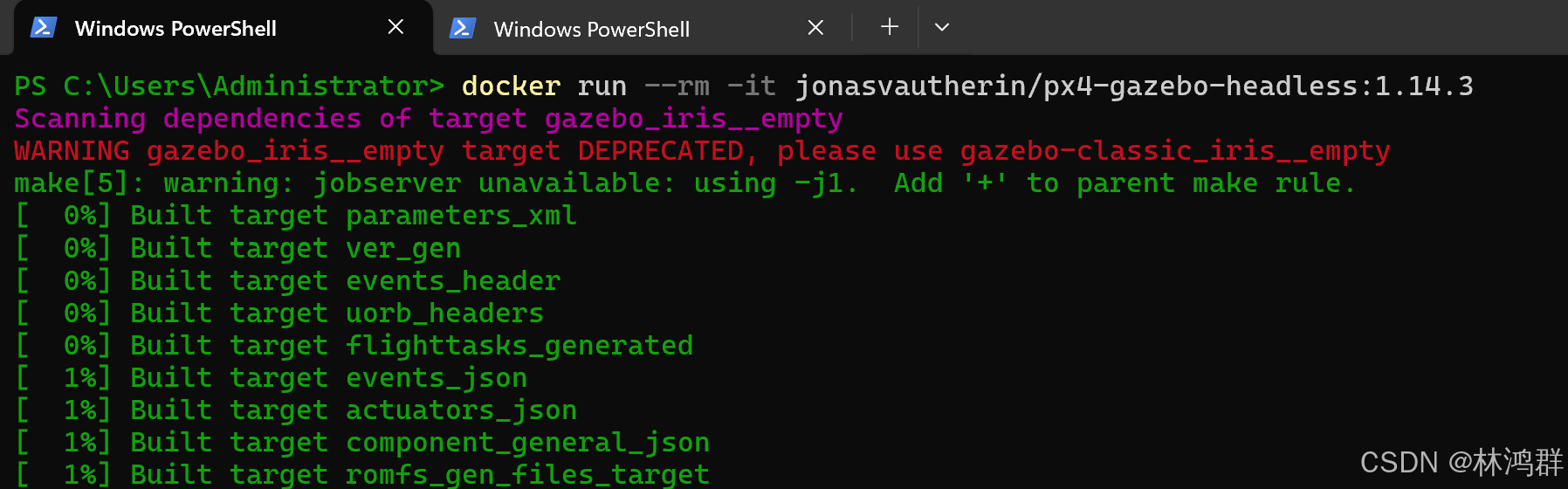 MAVSDK-Java安卓客户端编译与使用完整示例-CSDN博客