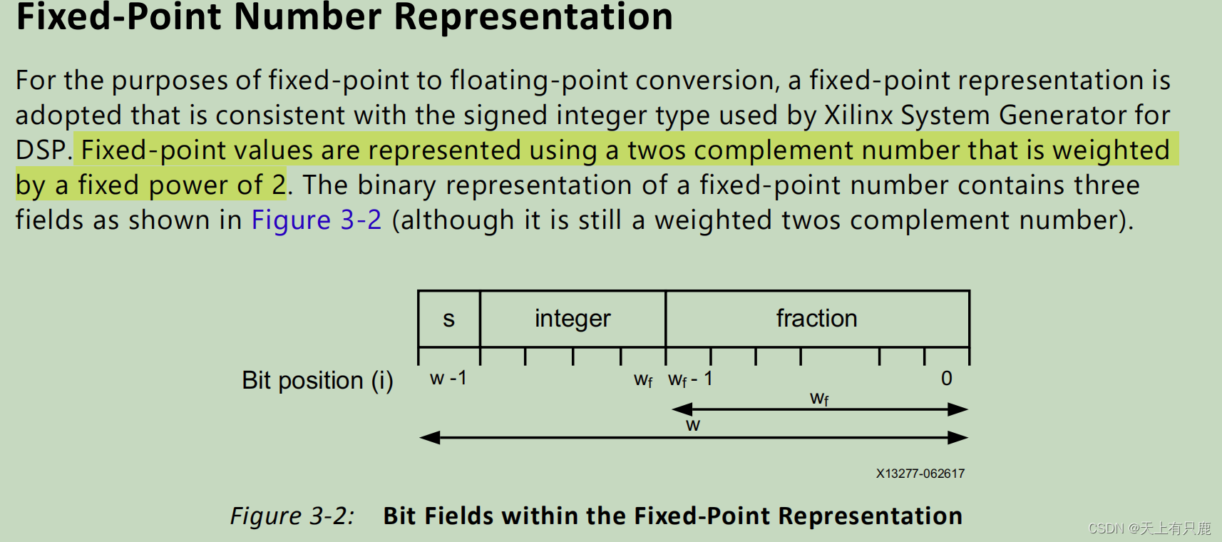 floating-point IP使用入门_floatip核包含哪些计算器-CSDN博客