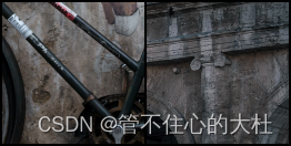 使用Convnext升级SRGAN_convnext 超分-CSDN博客