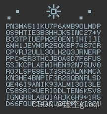 XYCTF 2024 全方向 WriteUp_xy2024.eu-CSDN博客