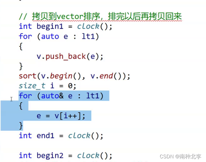 C++list_c++ list find-CSDN博客
