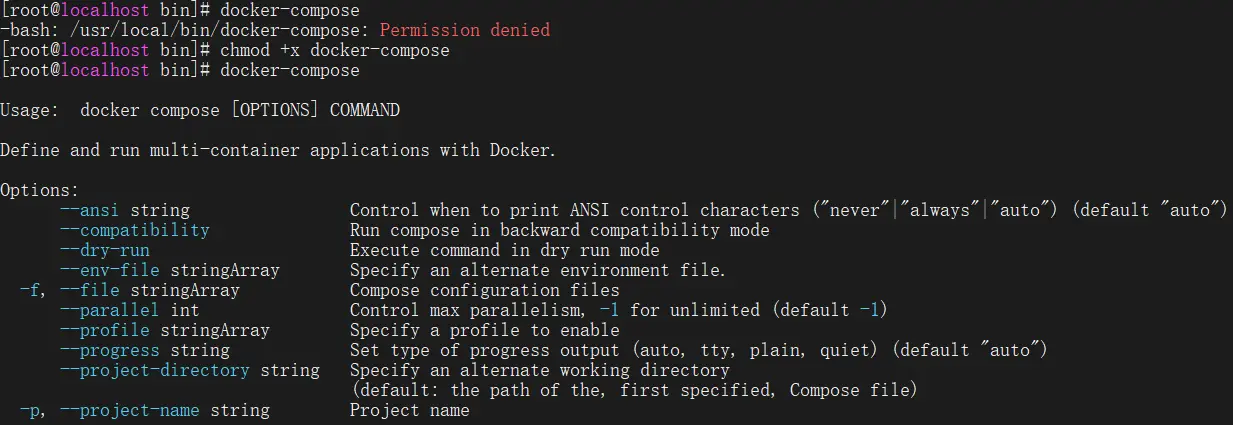 KeyarchOS(KOS)安装APISIX-CSDN博客