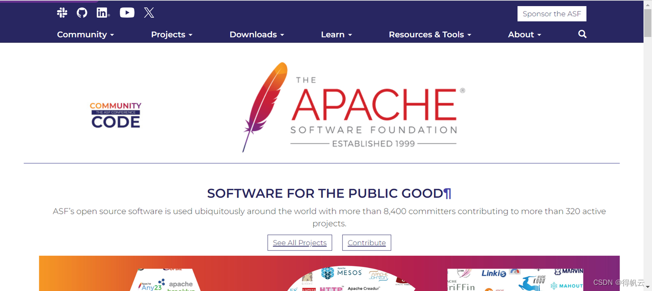 最新企业服务总线ESB的国内主要厂商和开源厂商排名，方案书价格多少_企业服务总线有哪些产品-CSDN博客