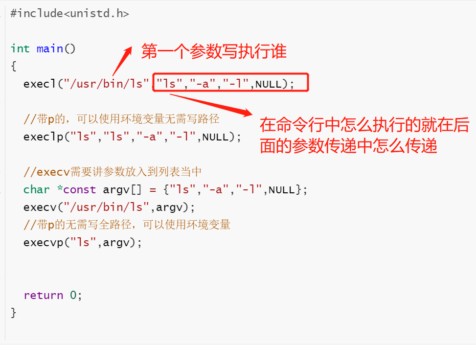 Linux进程控制——进程创建(fork函数)、进程终止(exit和_exit函数)和进程等待(wait和waitpid方法)_fork exit-CSDN博客