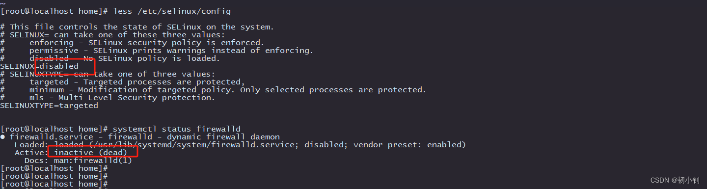 openGauss_5.0.1 企业版安装及问题记录（CentOS系统）：主备模式服务器安装_failed to obtain local instance information. it ...