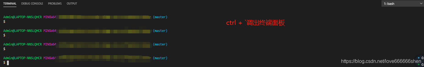 windows环境中，vscode命令行输入命令无法识别问题_vscode 无法识别cbuild.bat指令-CSDN博客