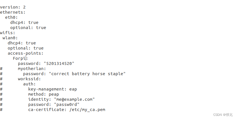 1.树莓派4b+ubuntu18.04（ros版本melodic）+arduino mega自制两轮差速小车，实现建图导航功能_树莓派4b+支持ubuntu 系统的什么版本-CSDN博客