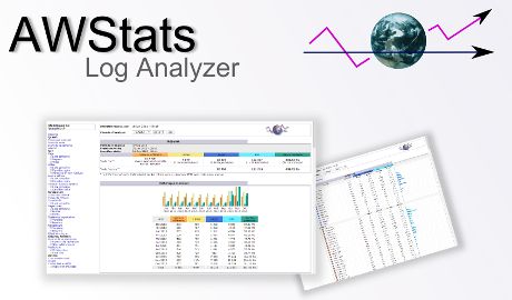 如何在 Linux 环境下部署 AWStats 分析系统来监控 Web 站点？-CSDN博客