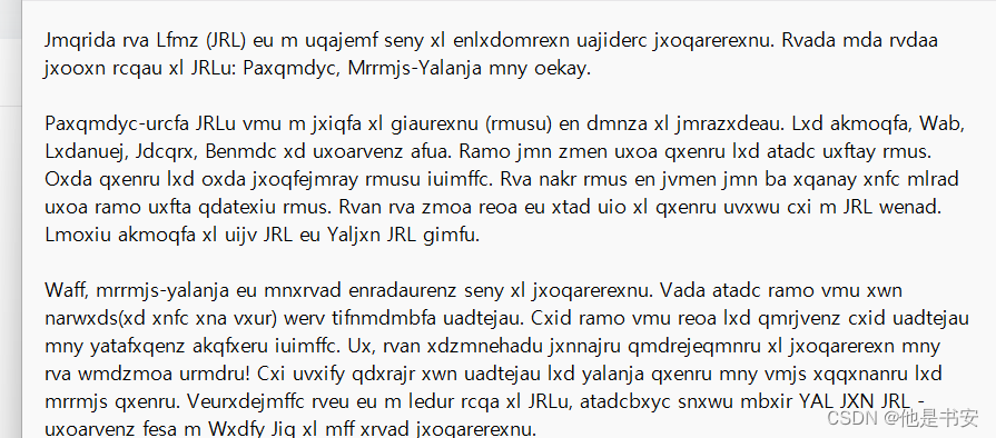 [AFCTF2018]Single-CSDN博客