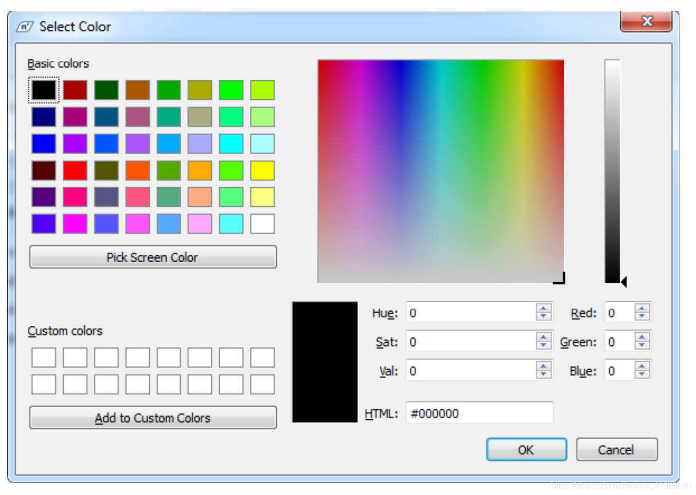 nCode：DesignLife案例教程三_ncode static failure-CSDN博客