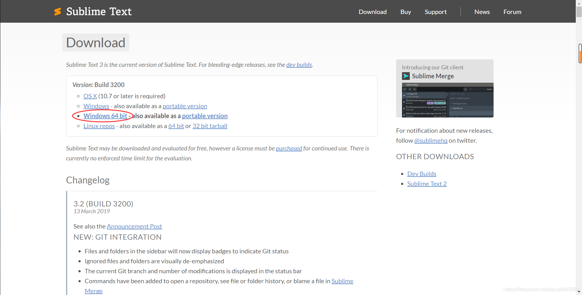 逃离Arduino IDE，转战Sublime Text3！_替代 sublime text3-CSDN博客