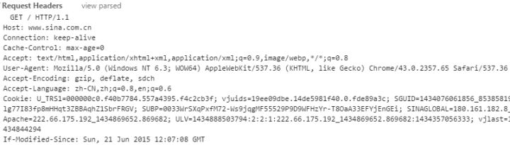 【Java进阶营】Java初学者如何学习Spring、Struts、Hibernate三大框架？_spring,springmvc,hibernate先学哪个-CSDN博客