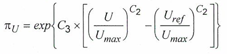 ISO 26262中的失效率计算：SN 29500-2 Expected values for integrated circuits ...