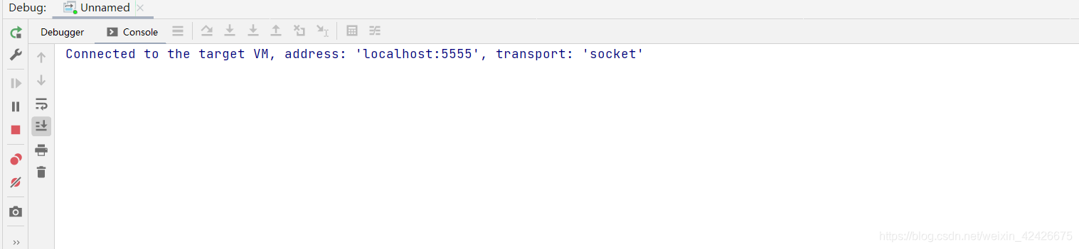 SpringBoot的jar包在cmd中启动_cmd 启动多springboot-CSDN博客