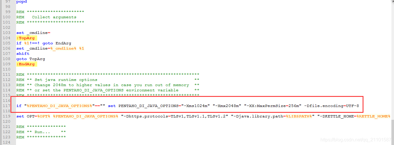 kettle csv导入mysql数据库乱码问题解决（UTF8）_kettle mysql utf8-CSDN博客