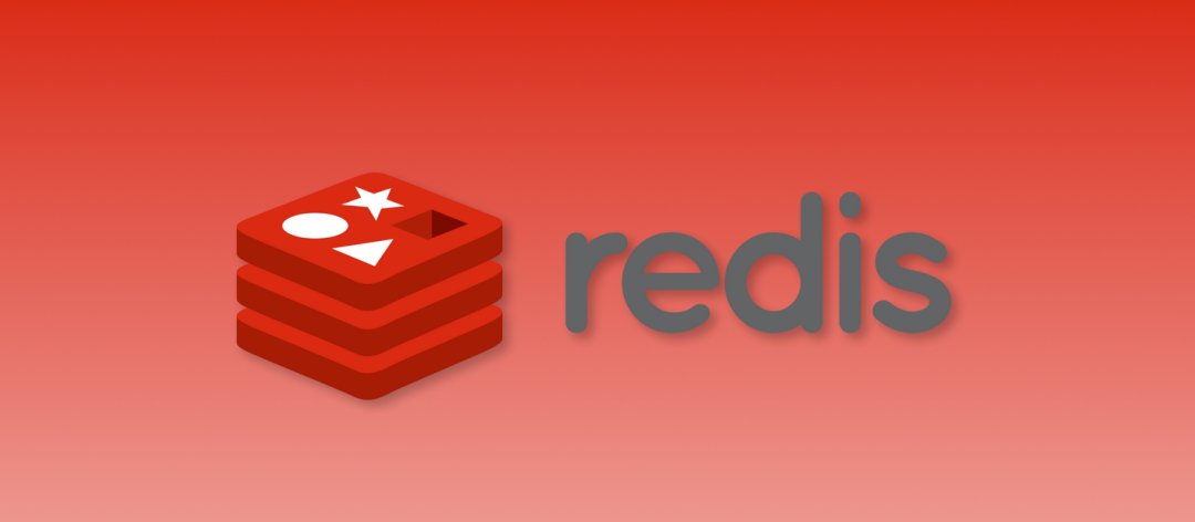 Redis：内存数据库的关键操作与配置,-CSDN博客