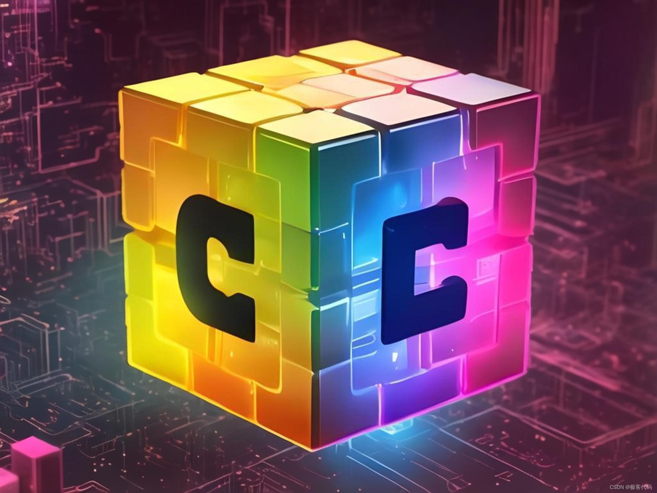 深入探索C语言中的各种Sleep方法_c语言 sleep-CSDN博客