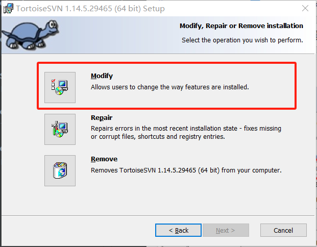 Linux-Ubuntu环境下搭建SVN服务器_ubuntu svn服务器-CSDN博客