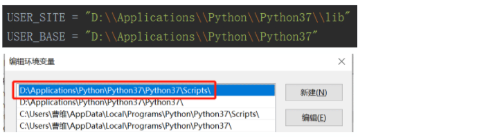 HanLP安装与使用指南-CSDN博客