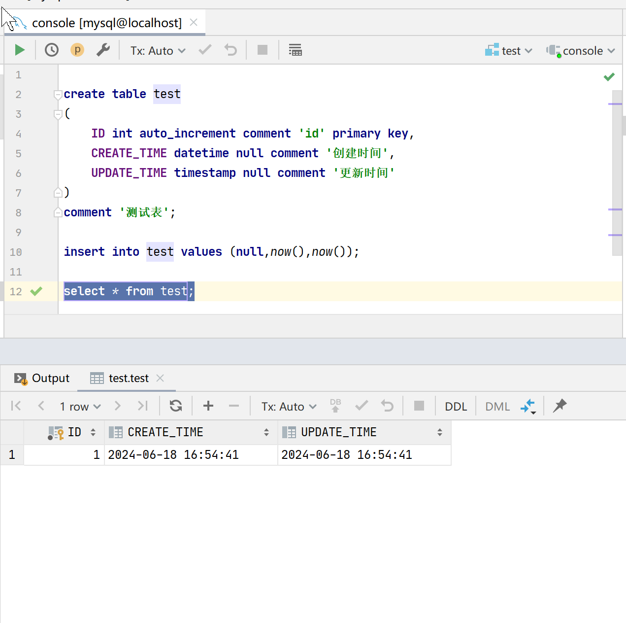 Mysql中返回日期格式带有t、java解决返回日期格式带 ‘t‘ 问题、mysql查询日期为什么带t、javautildate类型为什么有t日期格式 T Csdn博客