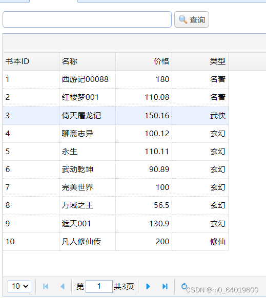 easyui-04-CSDN博客