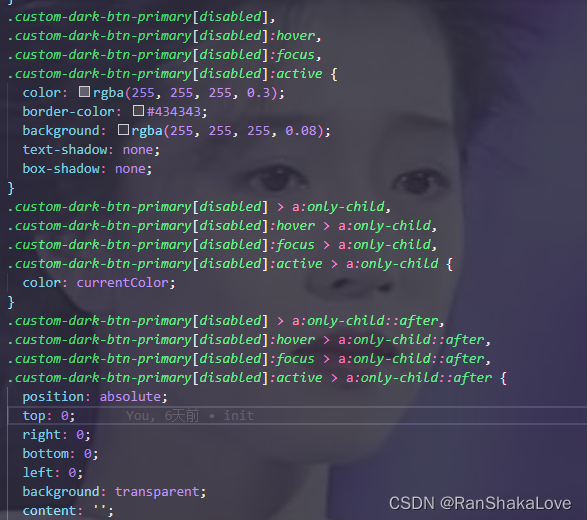 ant-design-vue 自由切换 暗黑模式dark_ant-design-vue dark-CSDN博客