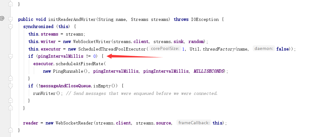 图文详解OkHttp的超时时间_calltimeout-CSDN博客