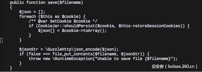 json序列化(jdk序列化和json序列化)-CSDN博客