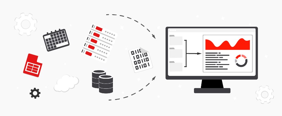 FastReport也支持WPF应用开发啦！全新FastReport WPF上线慧都，一起来试用~-CSDN博客