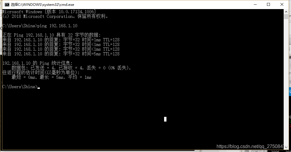 rt-thread+SAL+W5500 以太网Socket通信_rtthread sal socket protocol family input failed, -CSDN博客