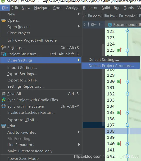 安卓签名文件打包错误java.io.IOException:Invalid keystore format ..._大心A-华为开发者空间