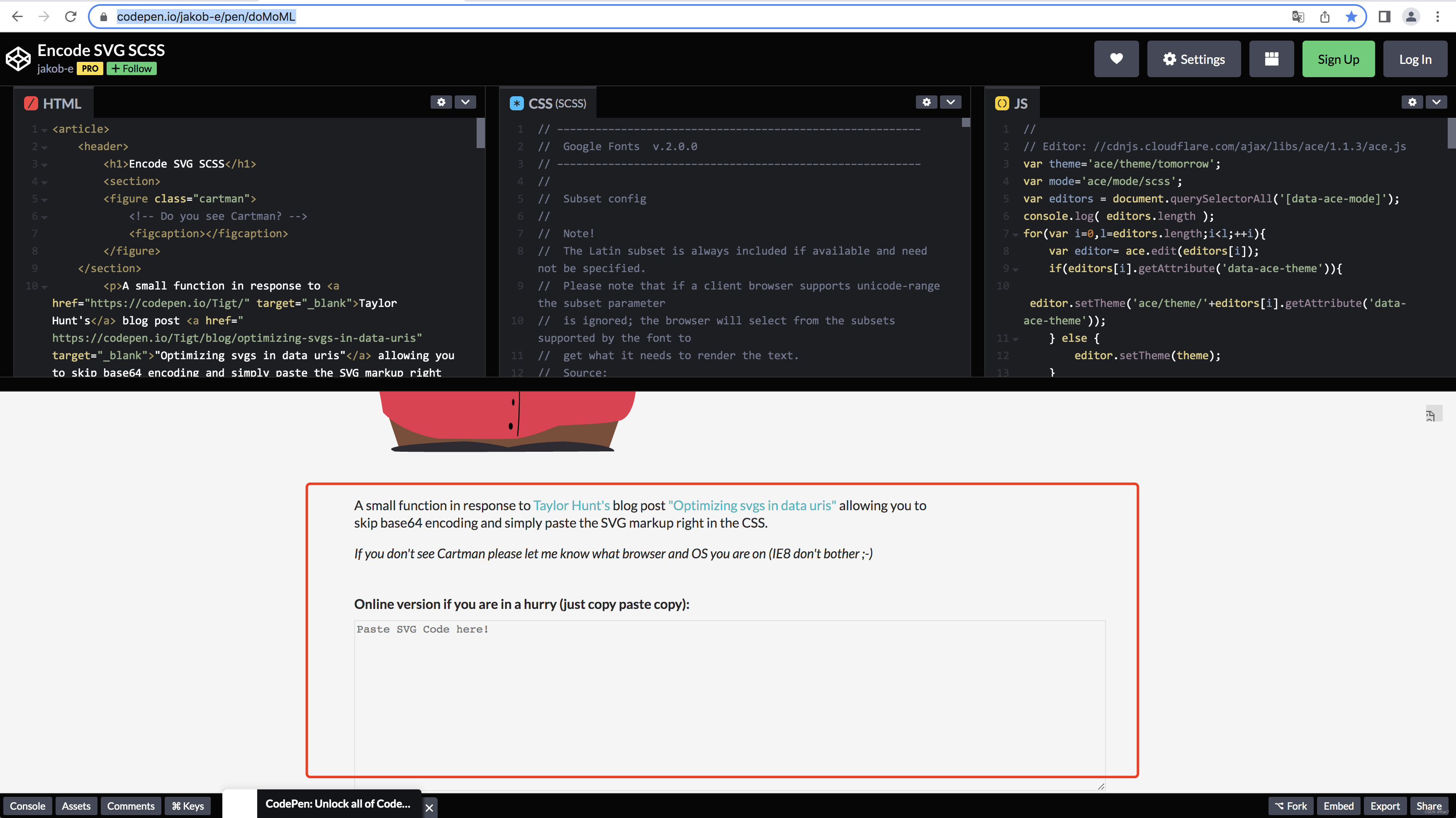 小程序中如何使用clip-path_小程序 clip-path-CSDN博客