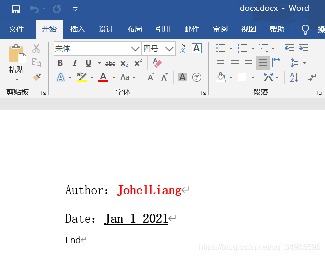 【script】python3中的docx、win32com和openpyxl模块_win32com python-docx docxtpl 区别-CSDN博客